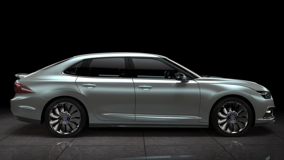 Saab-9-3-Jason-Castriota-03 | Der Saab und MG Rover Blog